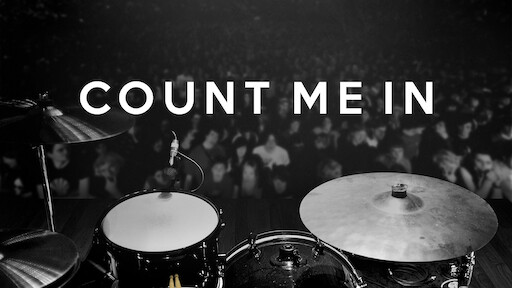 Watch ReMastered: Tricky Dick & The Man in Black | Netflix Official Site