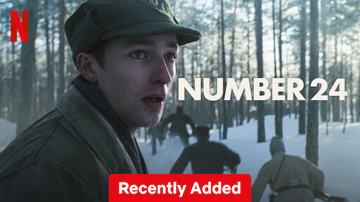 Watch Narvik | Netflix Official Site
