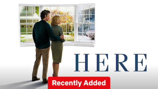 Watch Lucca's World | Netflix Official Site