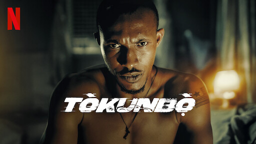 Watch Squad 36 | Netflix Official Site