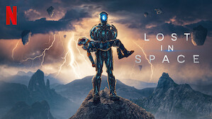 Alien Movies | Sitio oficial de Netflix