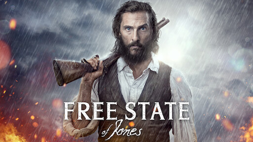 Watch The Highwaymen | Netflix Official Site