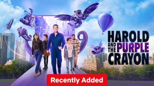 Watch In Your Dreams | Netflix Official Site