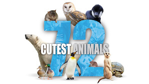 Science & Nature Docs | Netflix Official Site