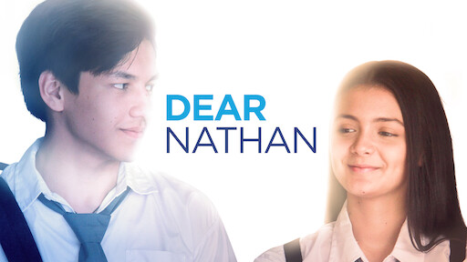 Watch Dear David | Netflix Official Site