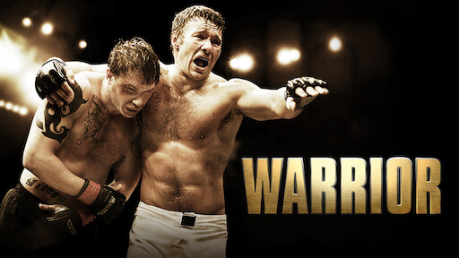 Watch Warrior | Netflix