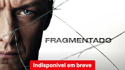 Watch Doce Vingança 2 | Netflix