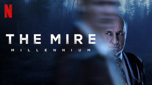 Watch Project UFO | Netflix Official Site