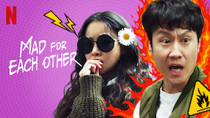 Korean TV Shows | Netflix Official Site