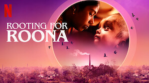 Documentary Films | Netflix Official Site