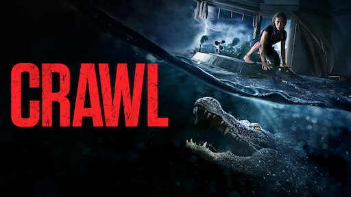 Watch Final Destination | Netflix