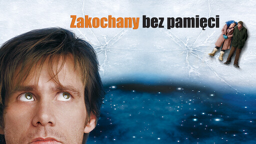 Watch Tamte dni, tamte noce | Netflix