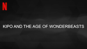 TV Cartoons | Netflix Official Site