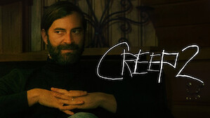 Essential Horror Flicks | Netflix Official Site