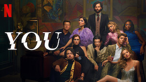 Only on Netflix | Sitio oficial de Netflix