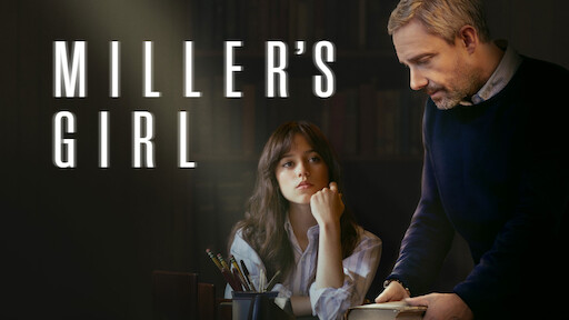 Watch Time Cut | Netflix Official Site