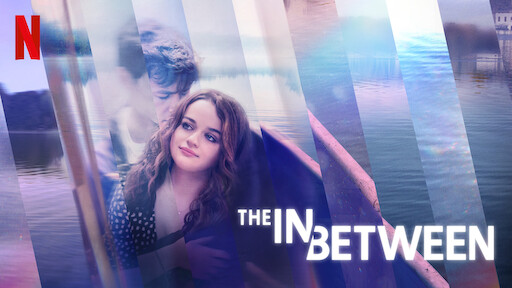 Watch The Tearsmith | Netflix Official Site