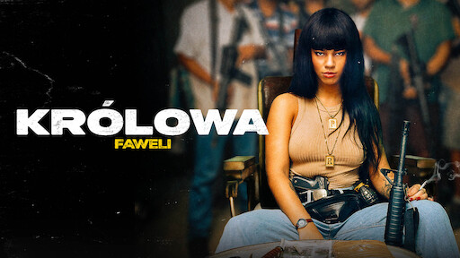 Watch Brzydcy | Netflix Official Site