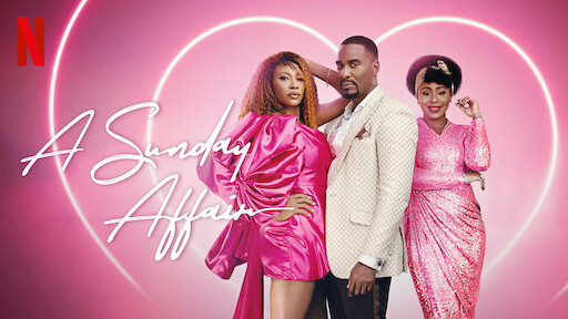 Watch A Taste of Sin | Netflix