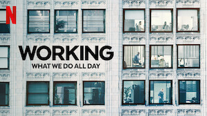 Social & Cultural Documentaries | Netflix Official Site