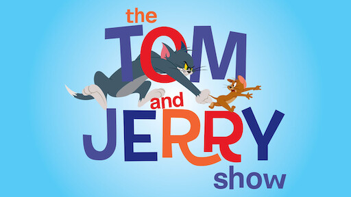 Watch SpongeBob SquarePants | Netflix