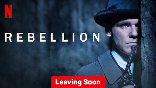 Watch The Wonder | Netflix Official Site