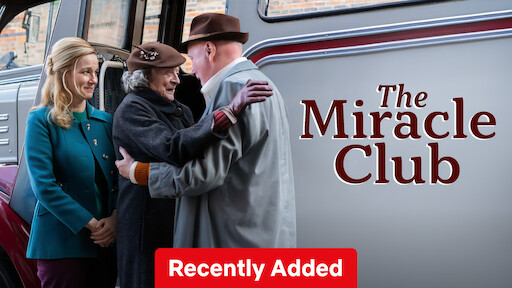 Watch Poms | Netflix