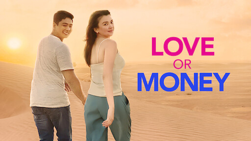 Watch Labyu With An Accent | Netflix