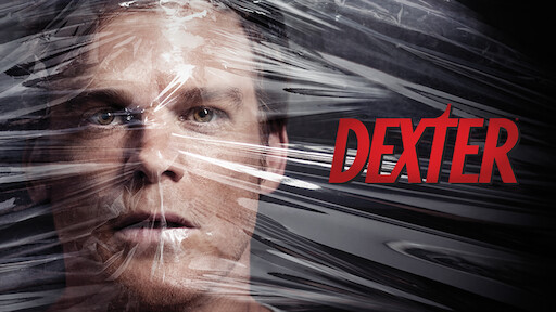 Dr. House | Netflix