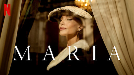 Watch JOY - The Birth of IVF | Netflix Official Site