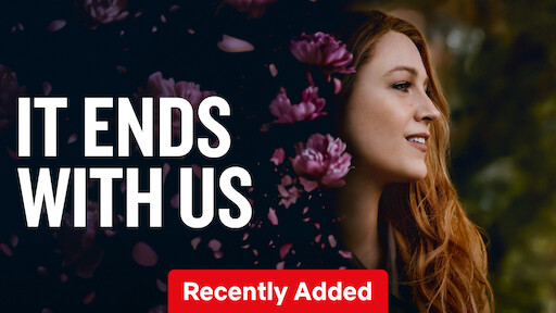 Watch The Royals | Netflix Official Site