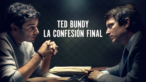 Secuestro en Cleveland | Netflix