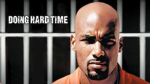 Black Stories | Netflix Official Site