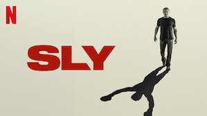 Documentary Films | Netflix Official Site