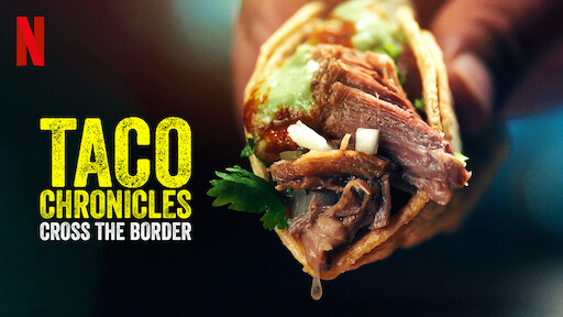 Watch Made in Mexico | Netflix Official Site