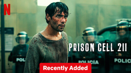 Watch Adolescence | Netflix Official Site