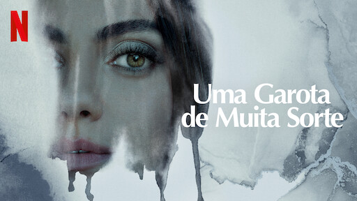 Watch Império da Dor | Netflix Official Site