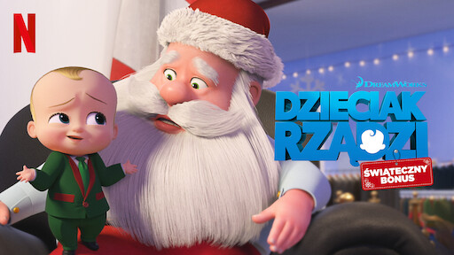 Watch Grinch | Netflix