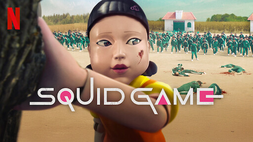 Watch Squad 36 | Netflix Official Site