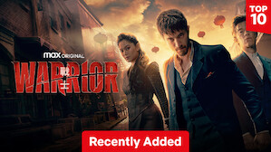 TV Shows | Netflix Official Site