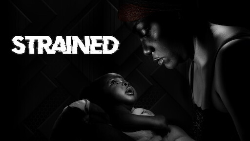 Watch A Taste of Sin | Netflix