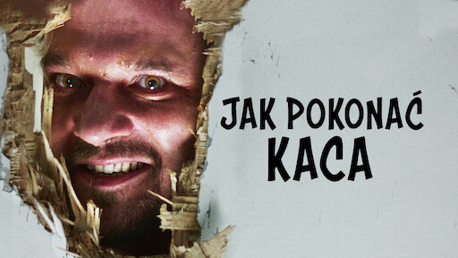 Watch Fanatyk | Netflix