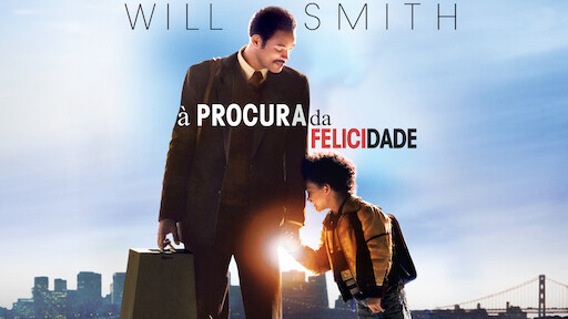 Watch Fome de Sucesso | Netflix Official Site