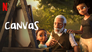 Children & Family Movies | Netflix Official Site