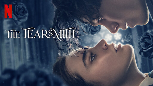 Watch Through My Window 2: Across the Sea | Netflix Official Site