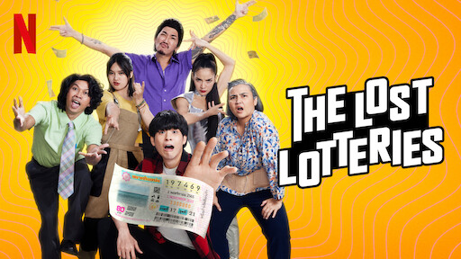 Watch Long Live Love! | Netflix