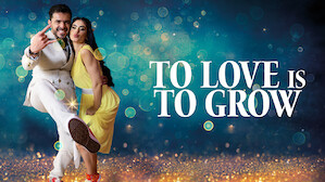 Colombian Movies & TV | Netflix Official Site