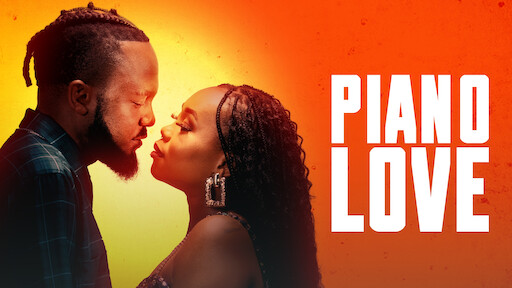 Watch Umjolo: The Gone Girl | Netflix Official Site