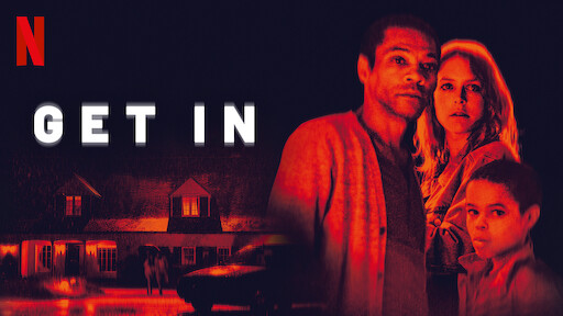 Watch Unbridled | Netflix