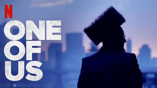 Watch Tell Me Who I Am | Netflix Official Site